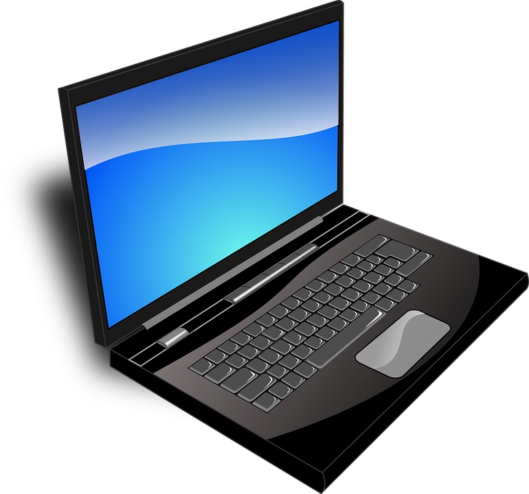 Laptopi za različite namjene - Najnovije vijesti